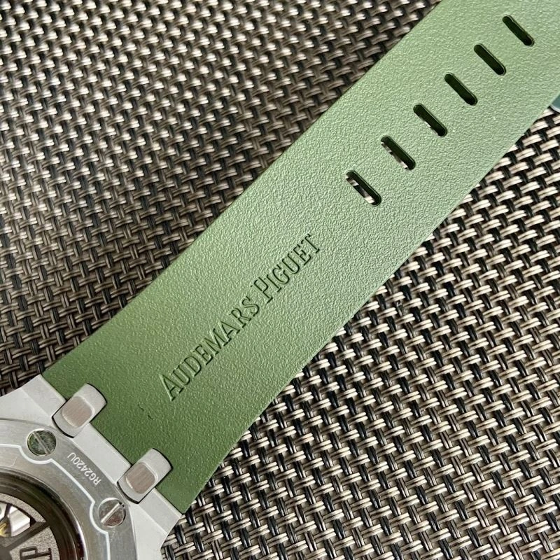 Perfect replica AP Watches
