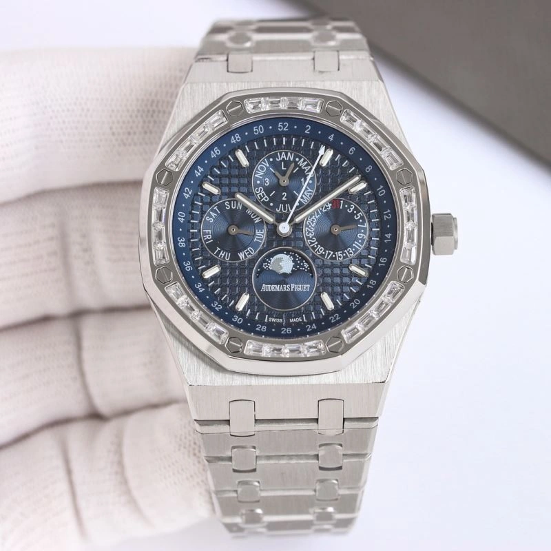 1:1 copy AP Watches