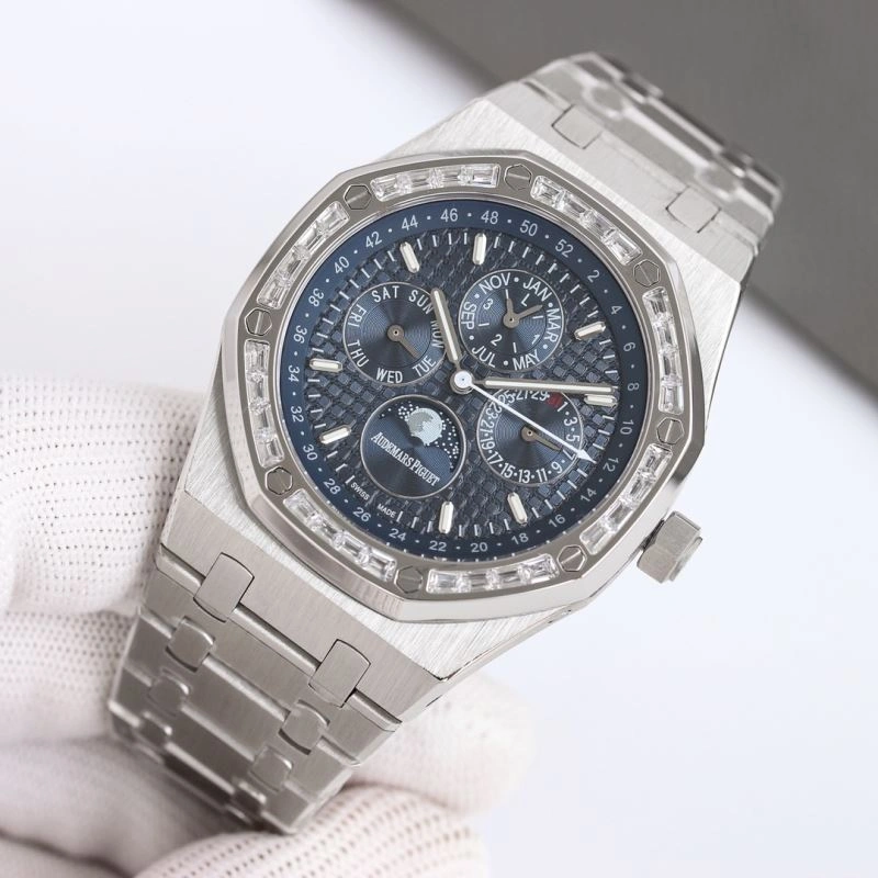 1:1 copy AP Watches