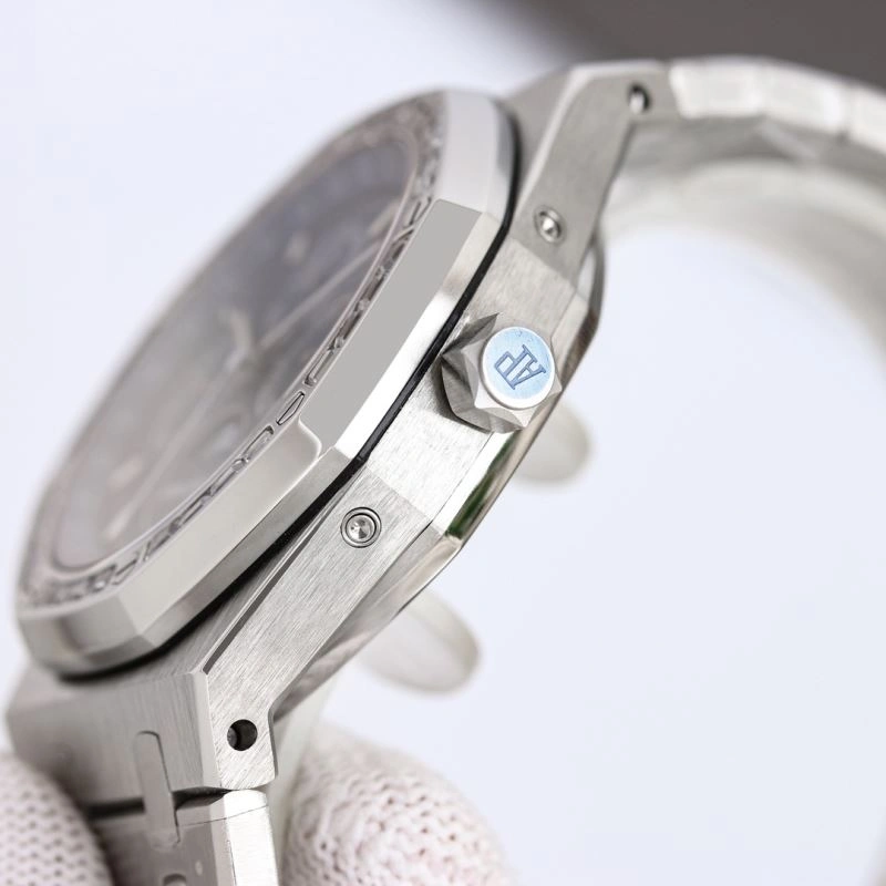 1:1 copy AP Watches