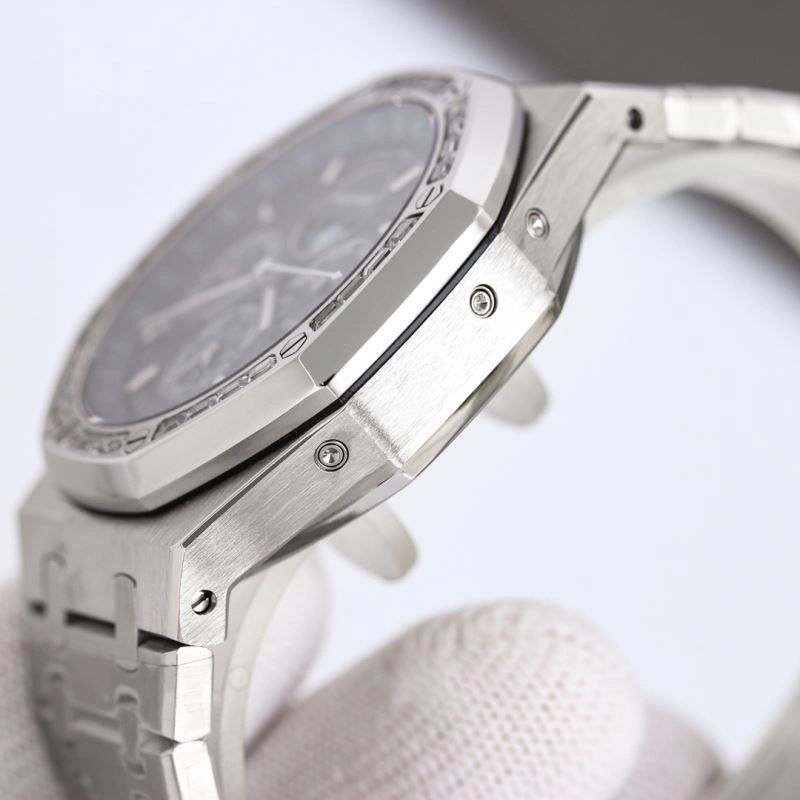 1:1 copy AP Watches