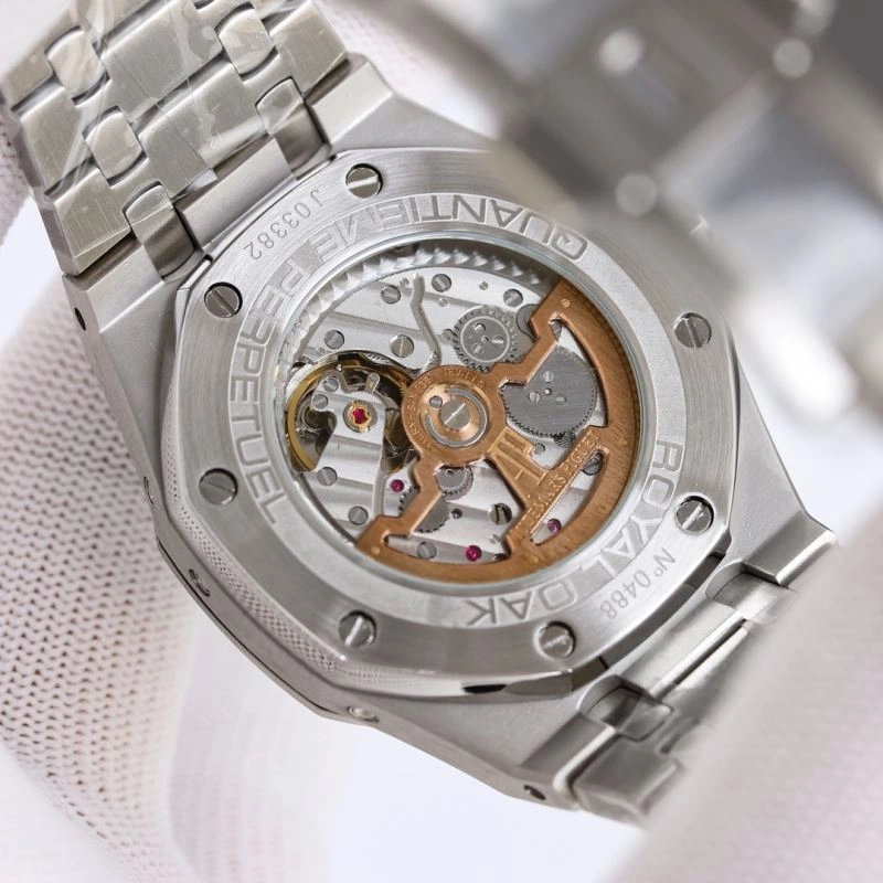 1:1 copy AP Watches
