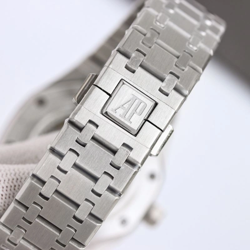 1:1 copy AP Watches