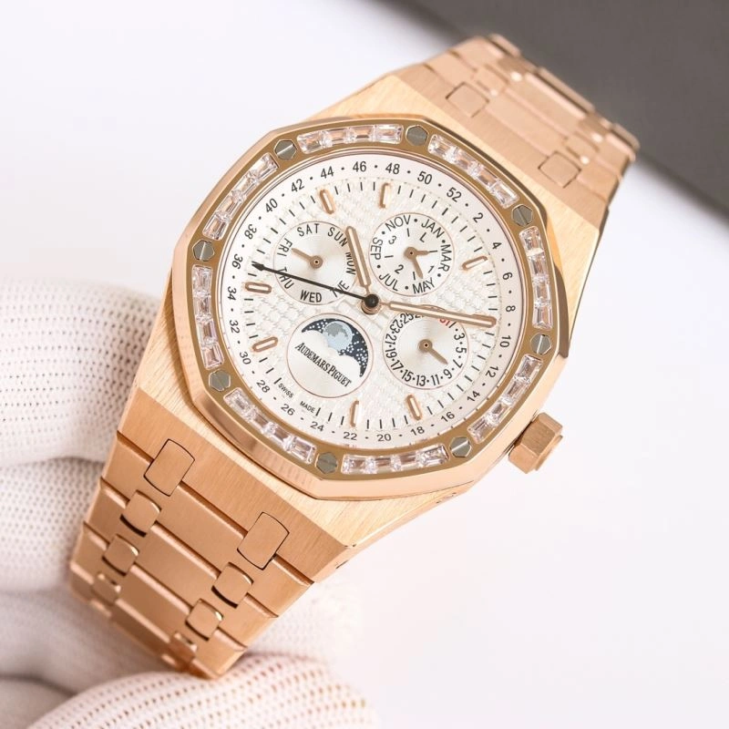 Authentic AP Watches