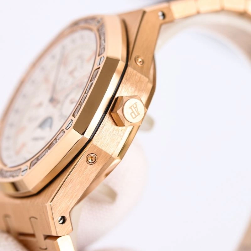 Authentic AP Watches