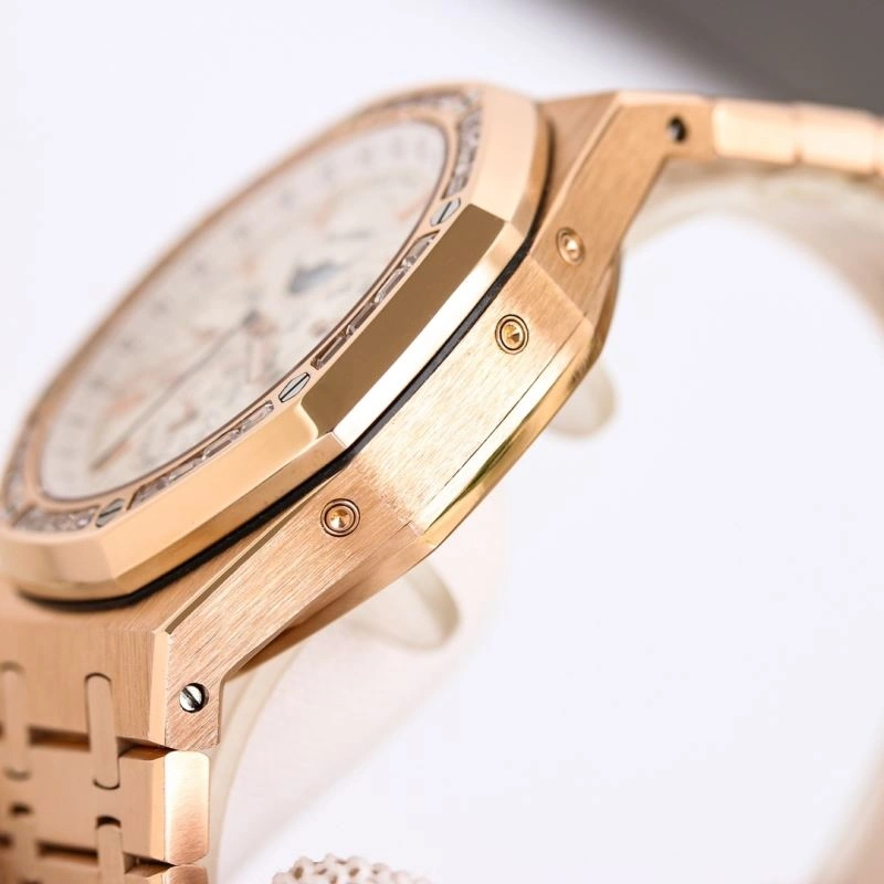 Authentic AP Watches