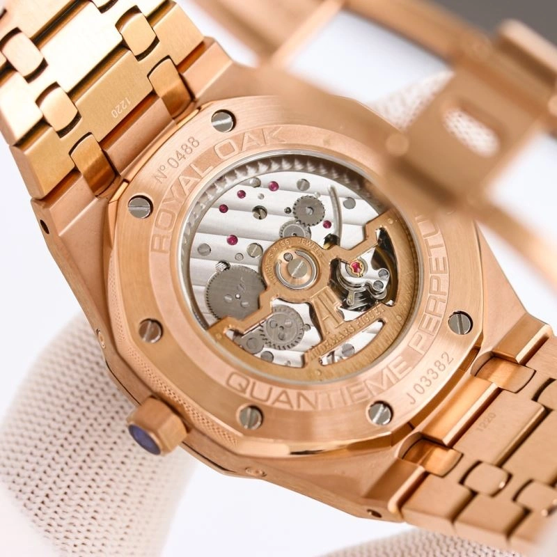 Authentic AP Watches
