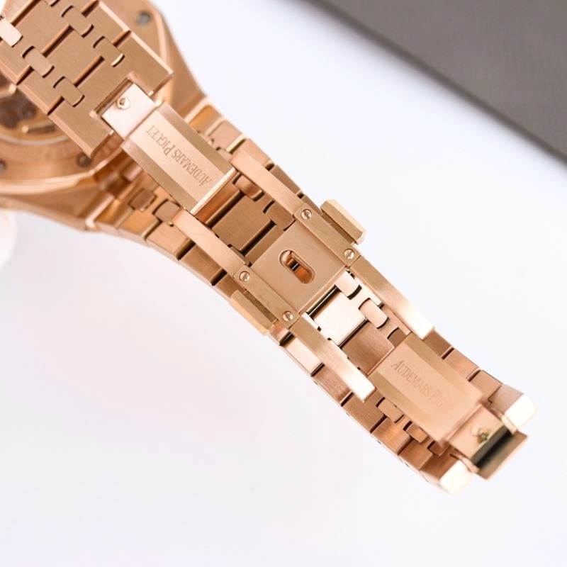 Authentic AP Watches