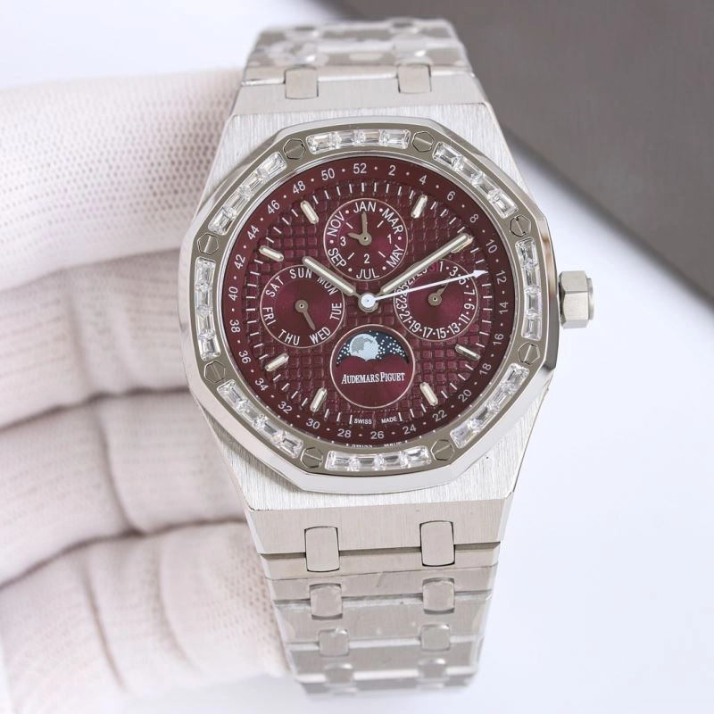 Accurate model AP Watches