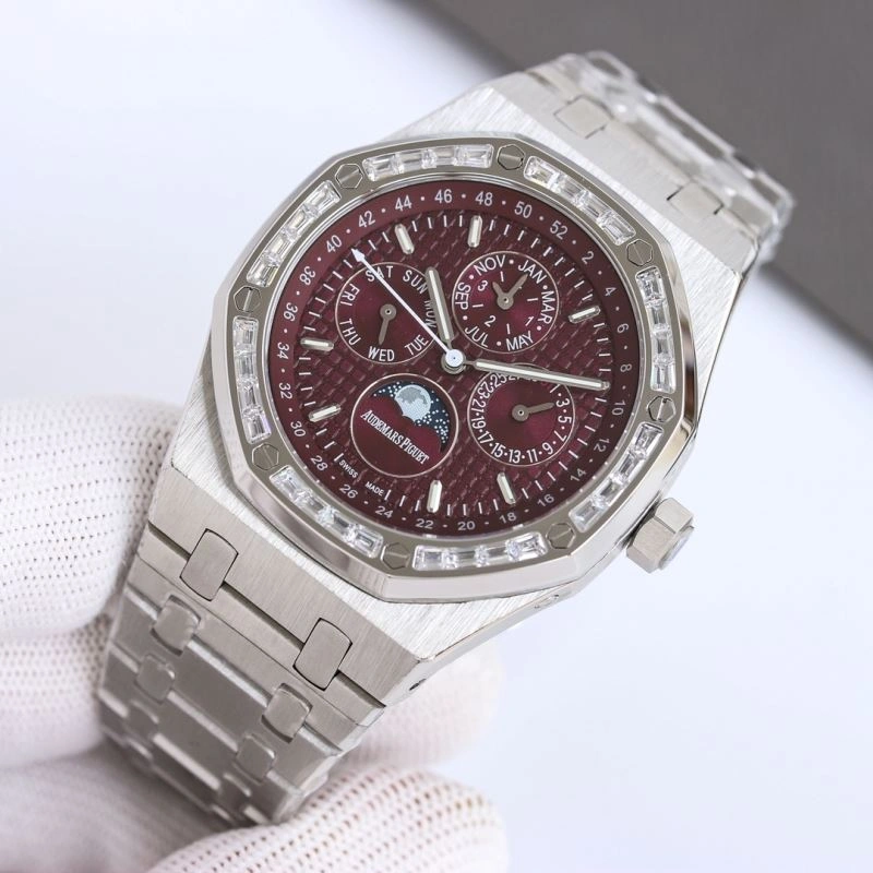 Accurate model AP Watches