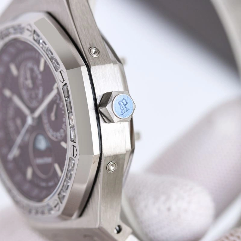Accurate model AP Watches