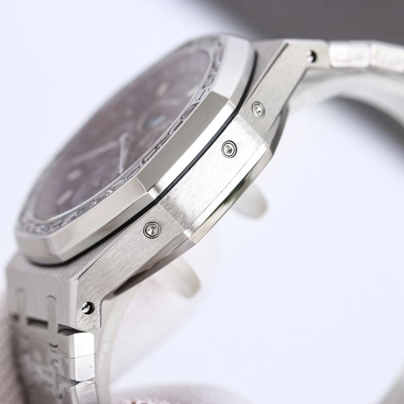 Accurate model AP Watches