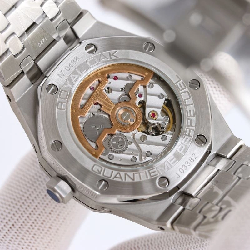 Accurate model AP Watches