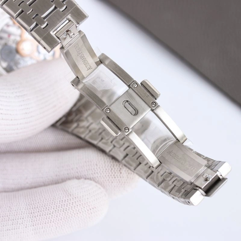 Accurate model AP Watches