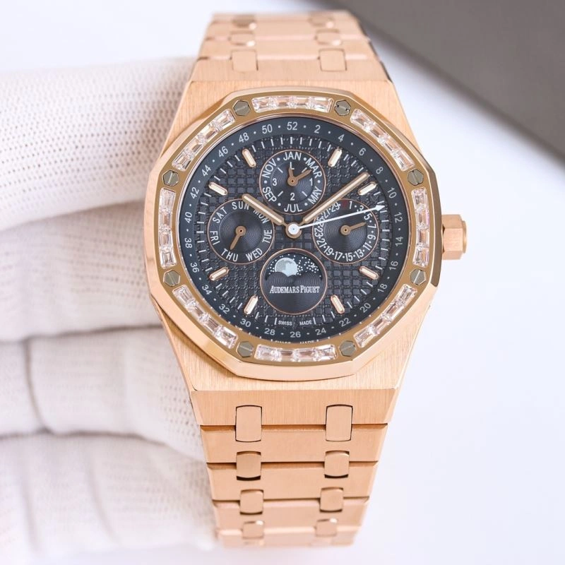 Accurate model AP Watches