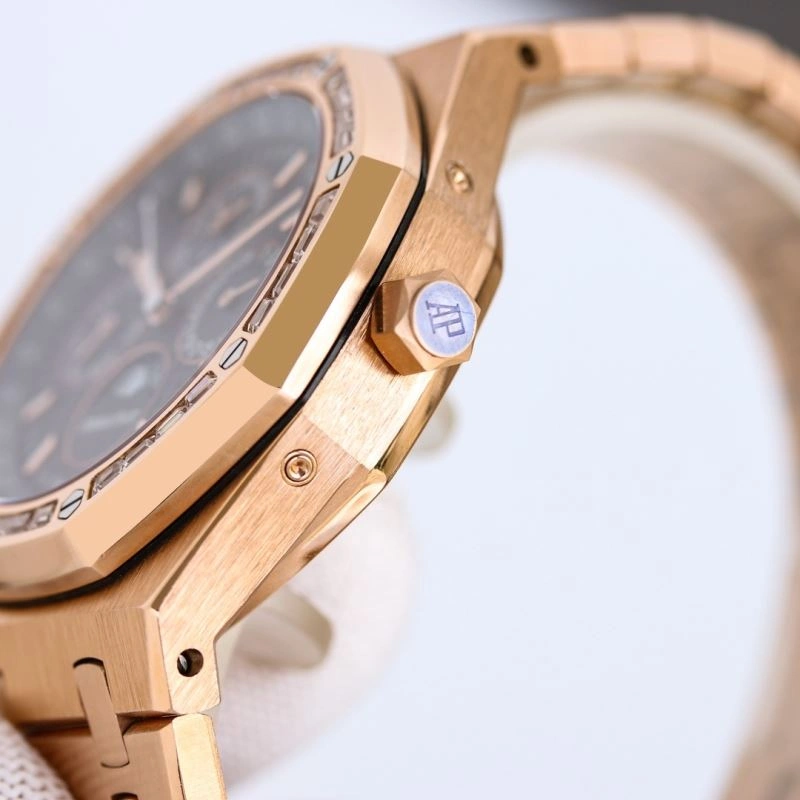 Accurate model AP Watches