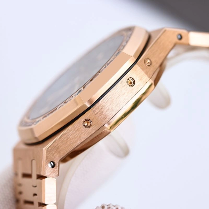 Accurate model AP Watches