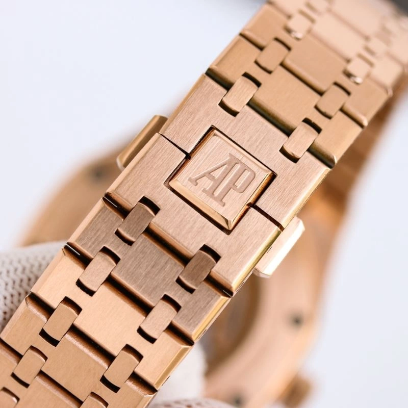 Accurate model AP Watches