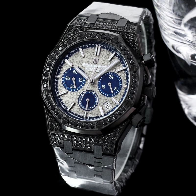 Discounted AP Watches