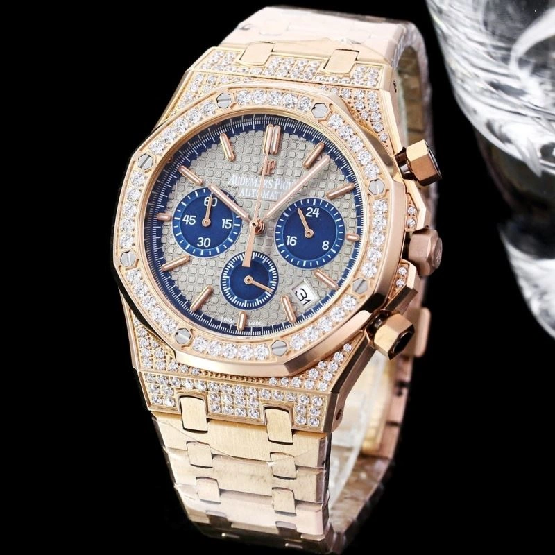 Discounted AP Watches
