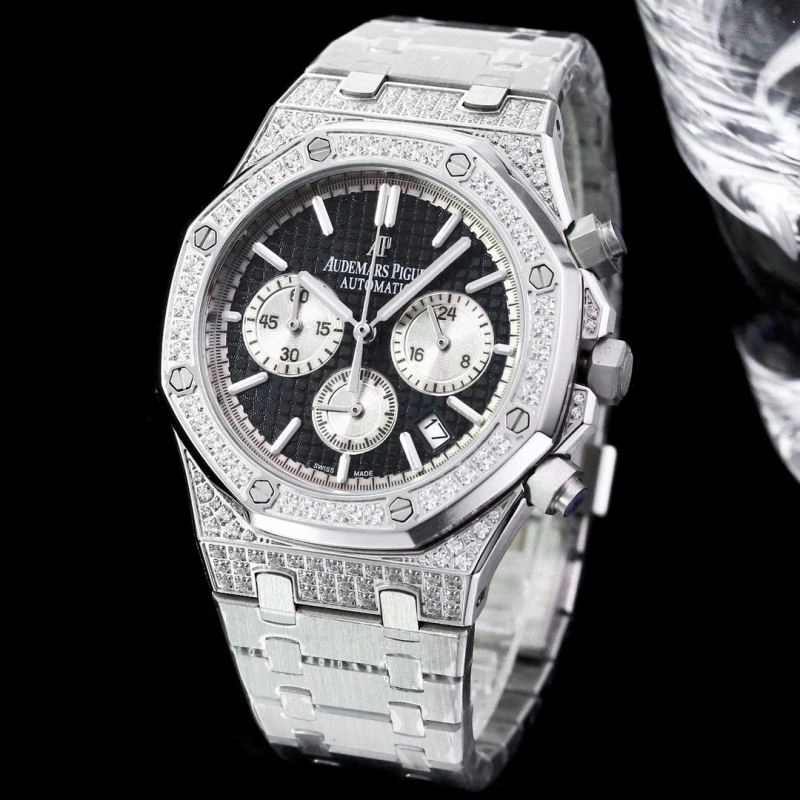 Discounted AP Watches