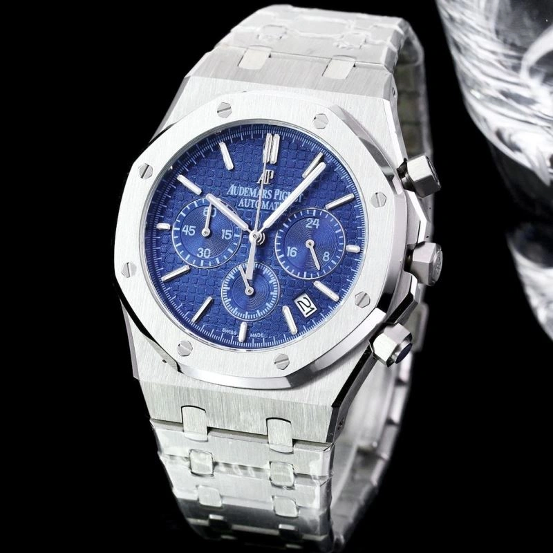 Discounted AP Watches