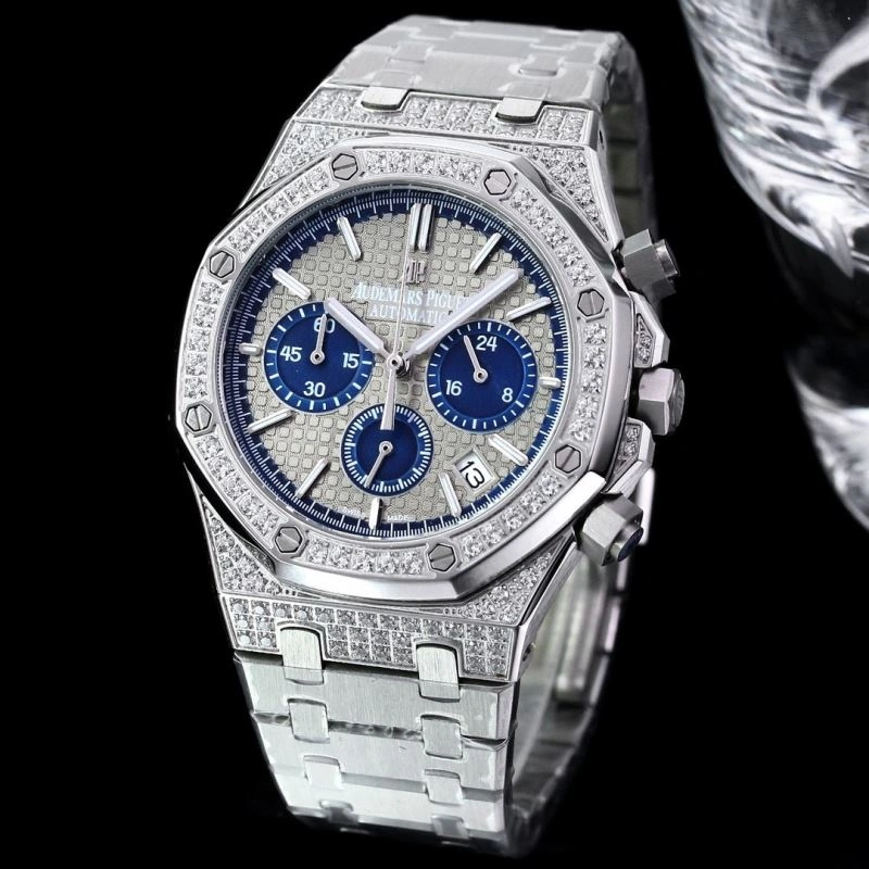 Discounted AP Watches