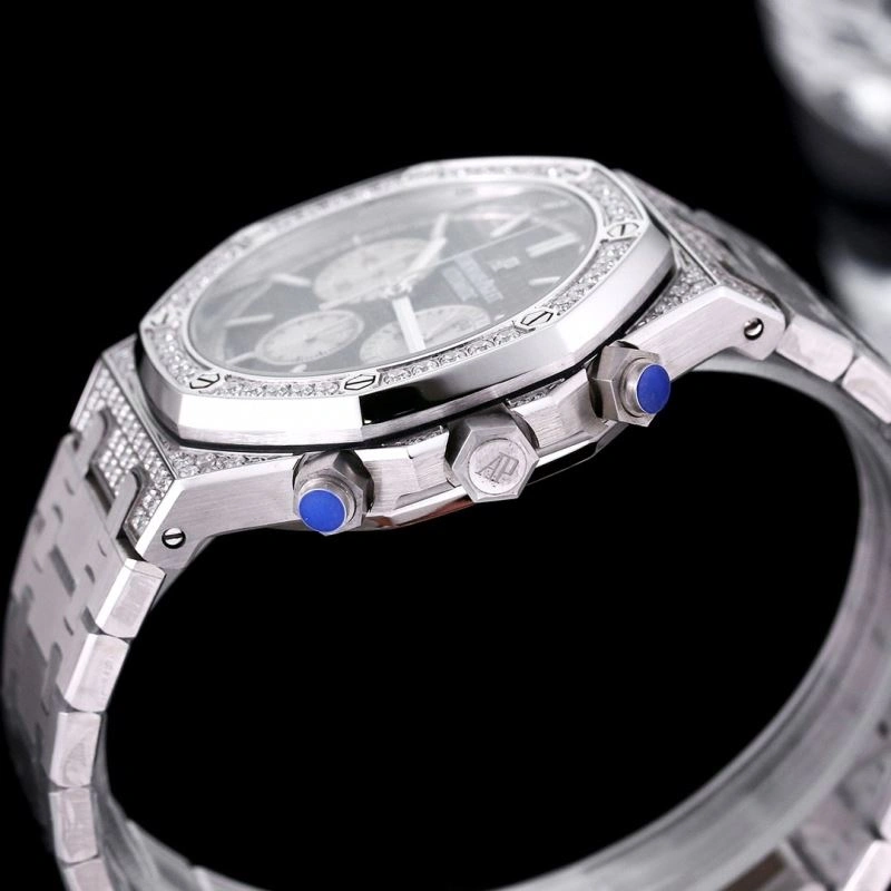 Discounted AP Watches