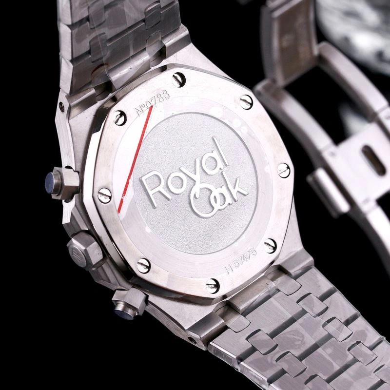 Discounted AP Watches