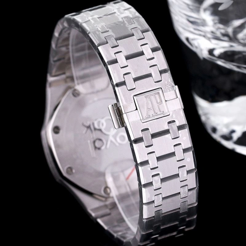 Discounted AP Watches