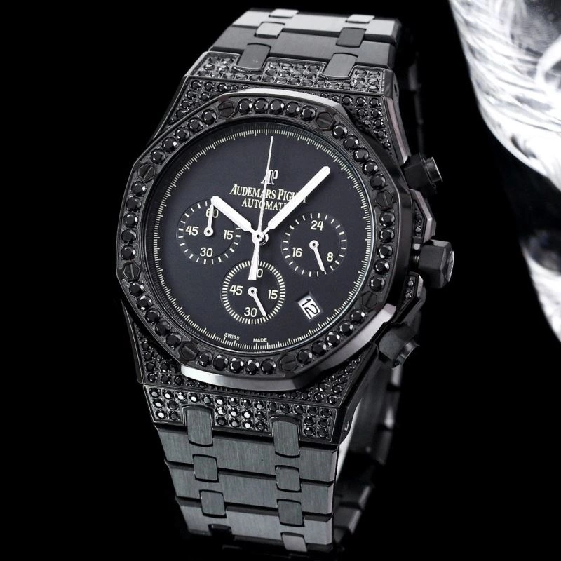 Cut-rate AP Watches