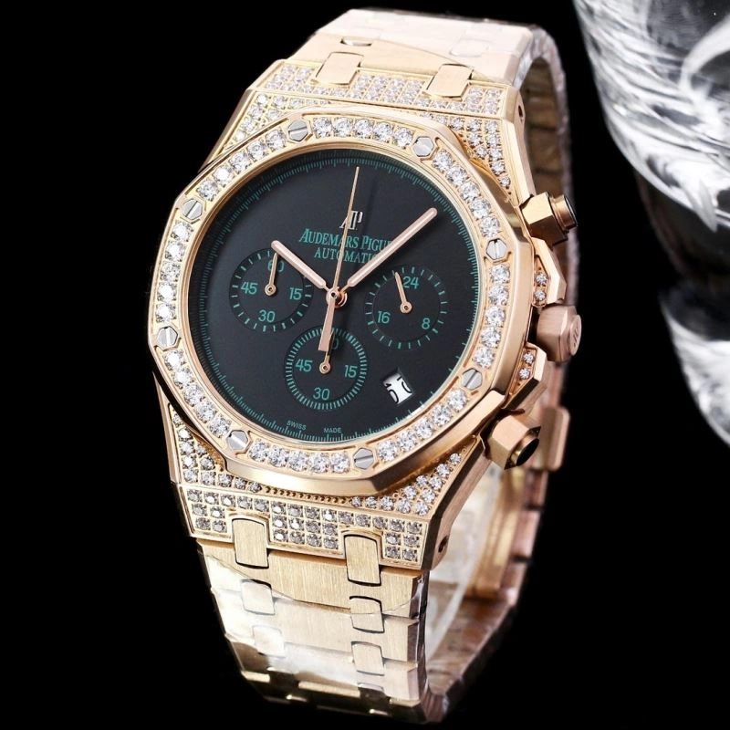 Cut-rate AP Watches