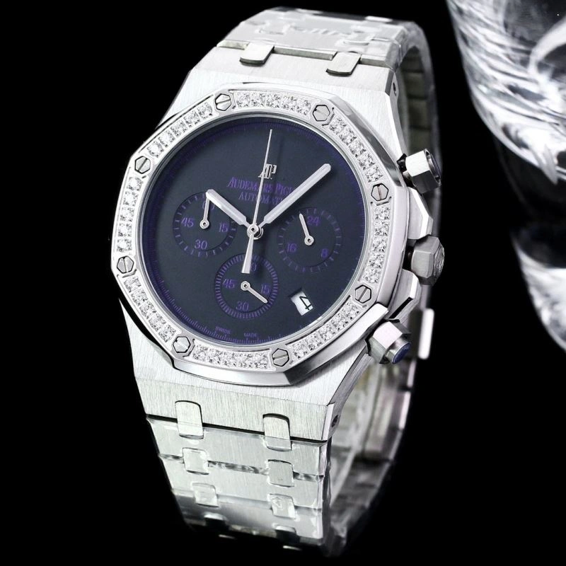 Cut-rate AP Watches