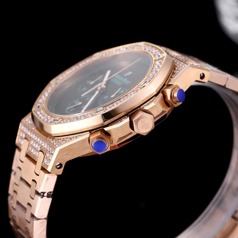 Cut-rate AP Watches