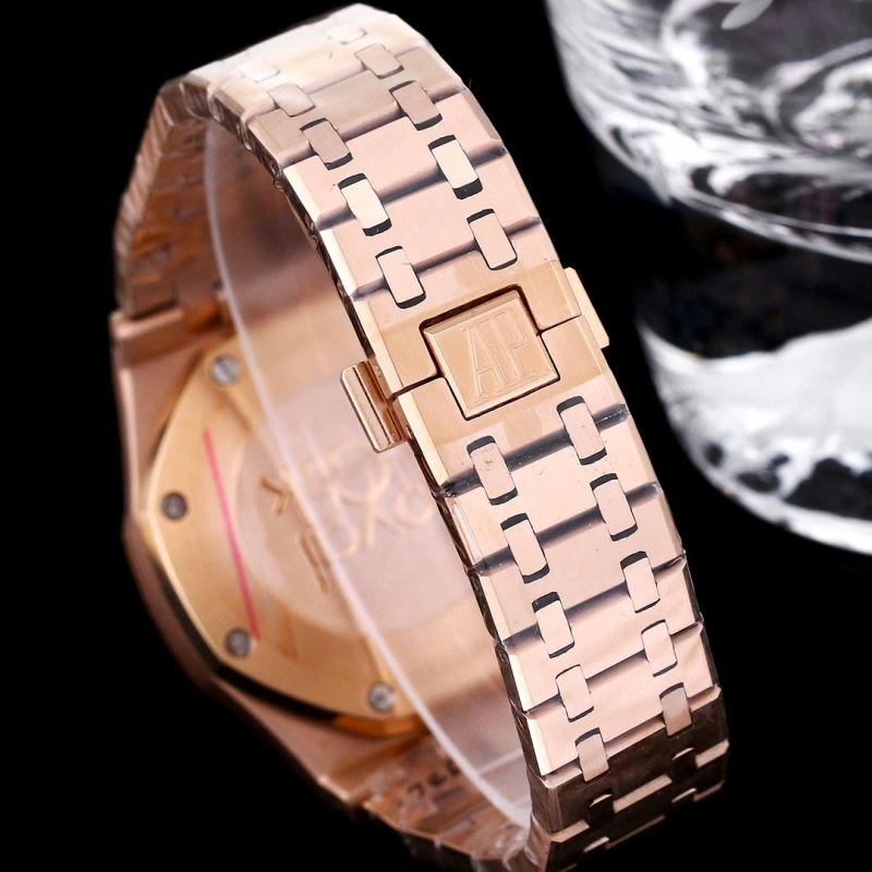 Cut-rate AP Watches