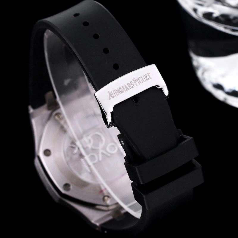 High accuracy AP Watches