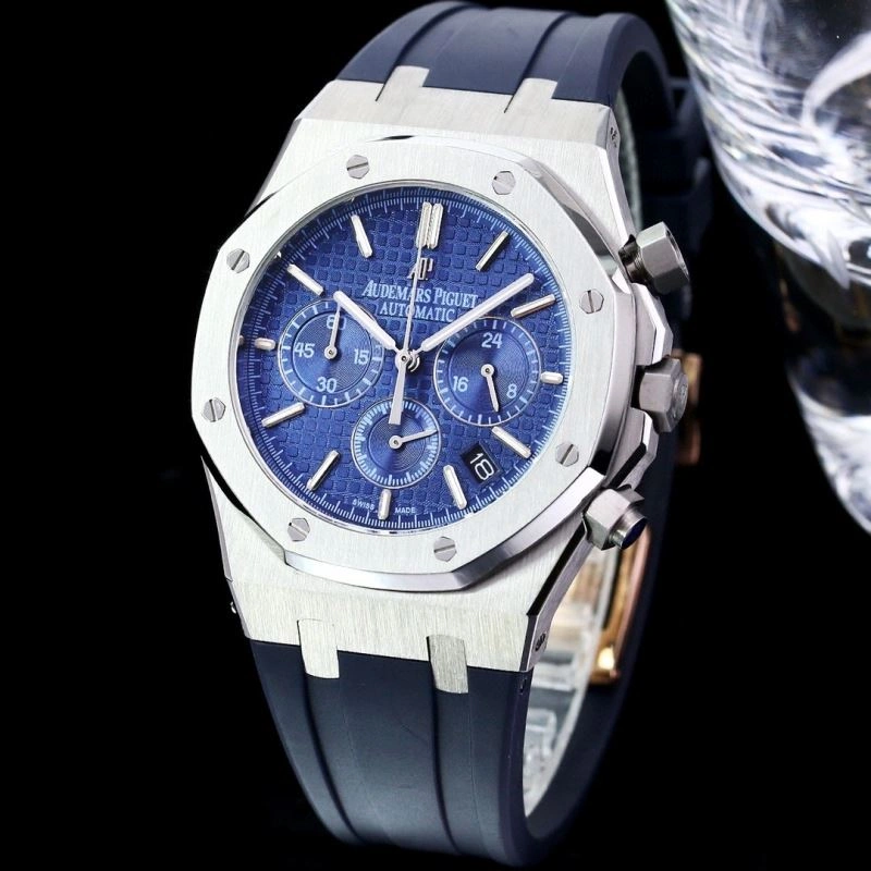 Value-priced AP Watches