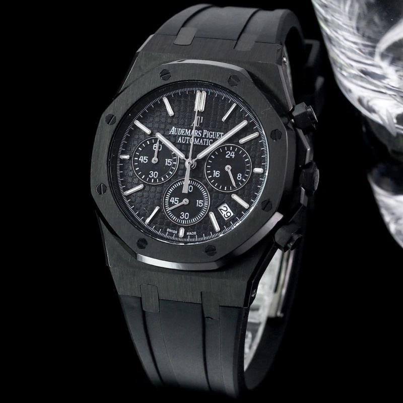 Value-priced AP Watches