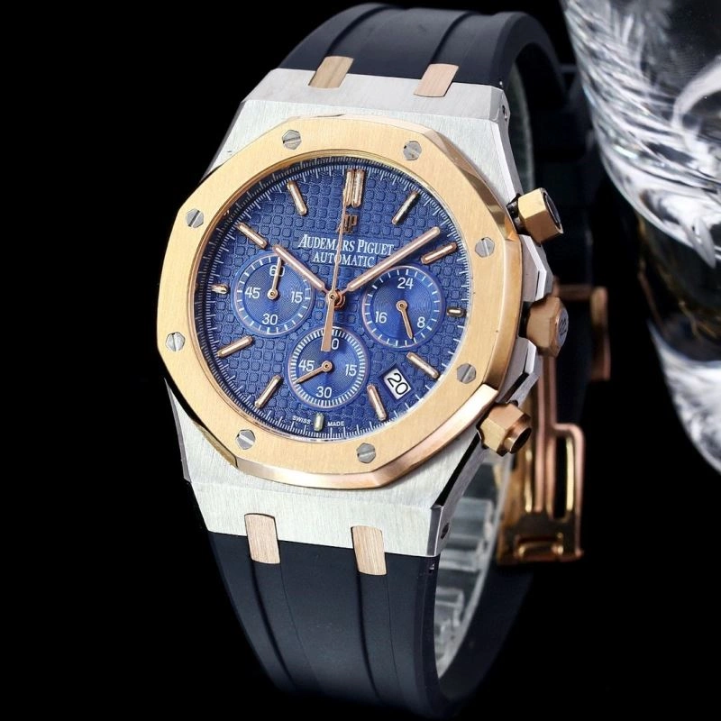 Value-priced AP Watches