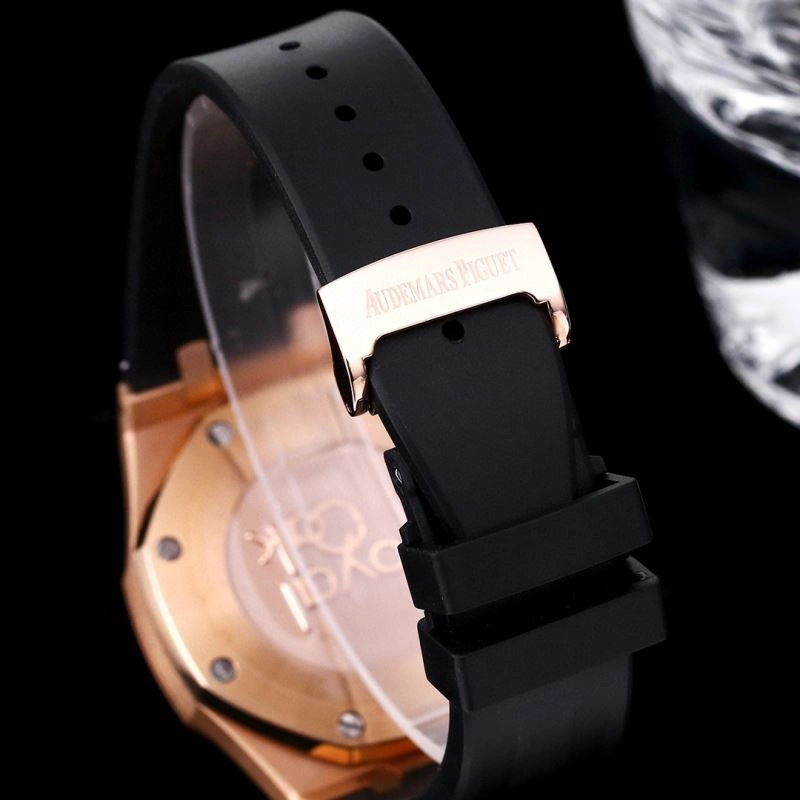 Value-priced AP Watches