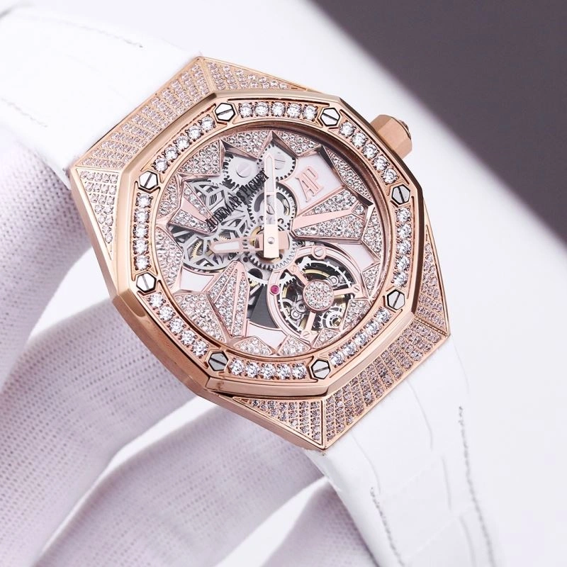 Factory-made AP Watches