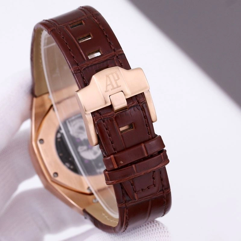Factory-made AP Watches