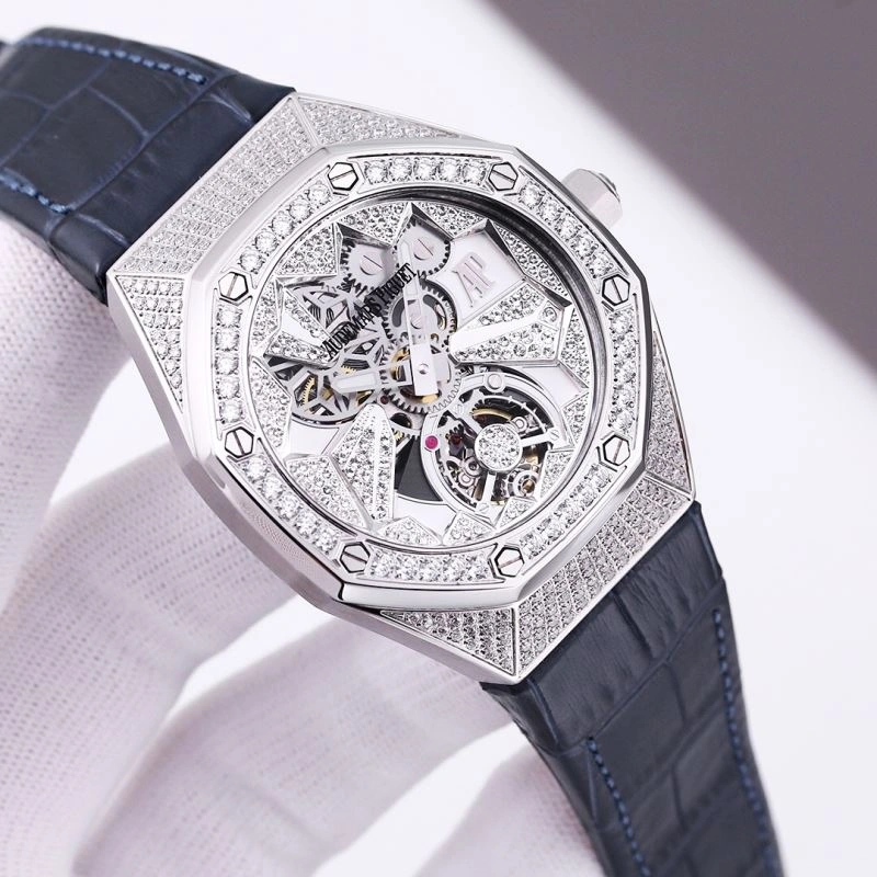 Perfect replica AP Watches
