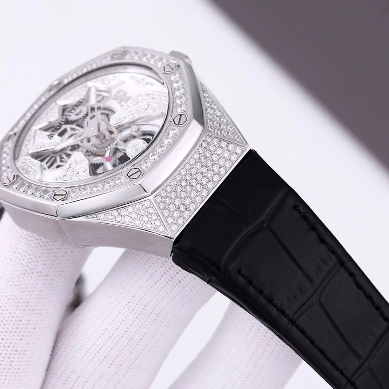 Perfect replica AP Watches