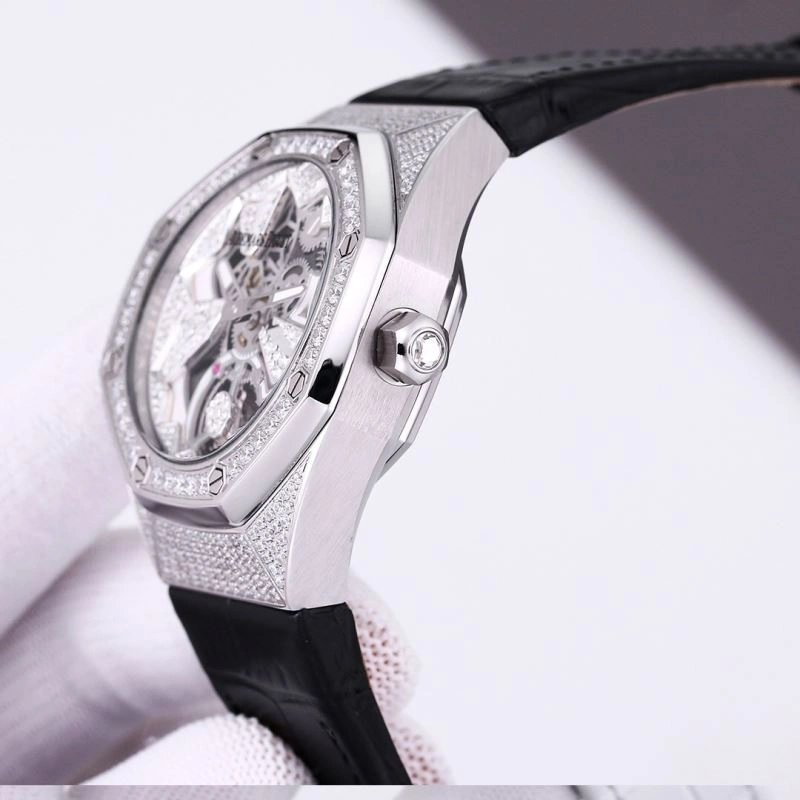Perfect replica AP Watches