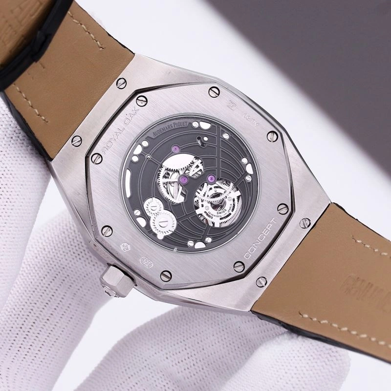 Perfect replica AP Watches