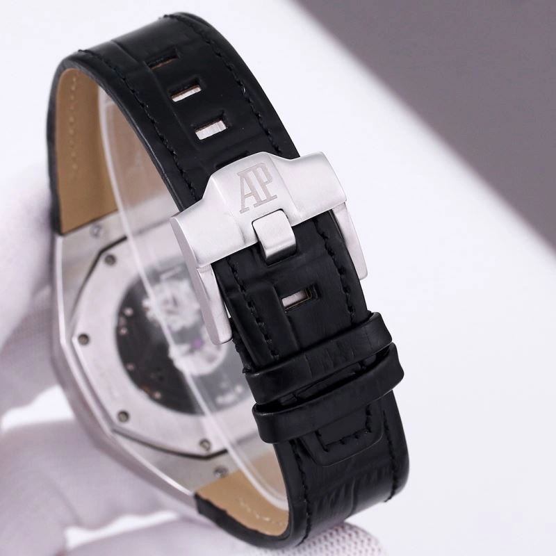 Perfect replica AP Watches