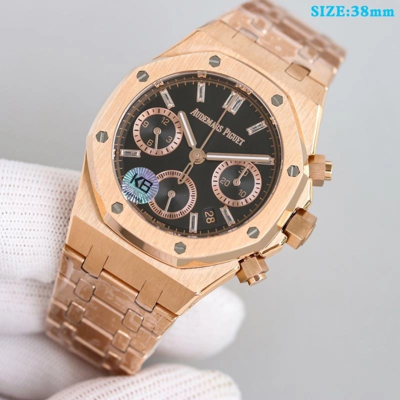 Legit AP Watches