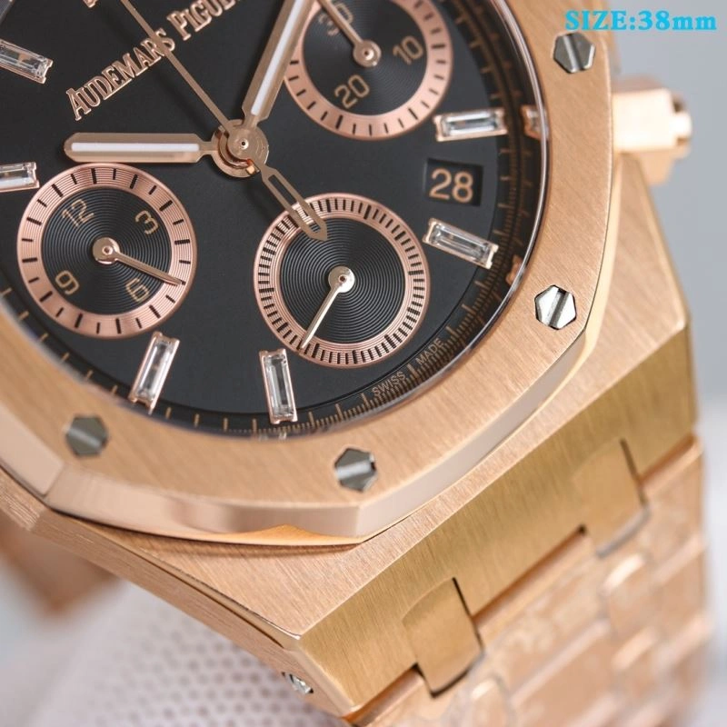 Legit AP Watches