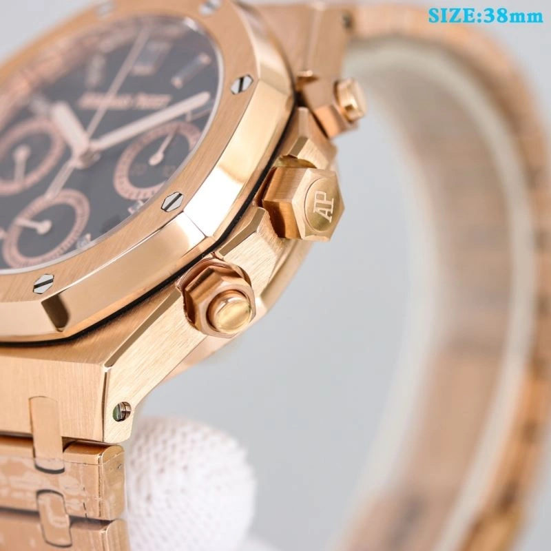 Legit AP Watches